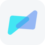 rdevsmartdigital.com – Produk Digital