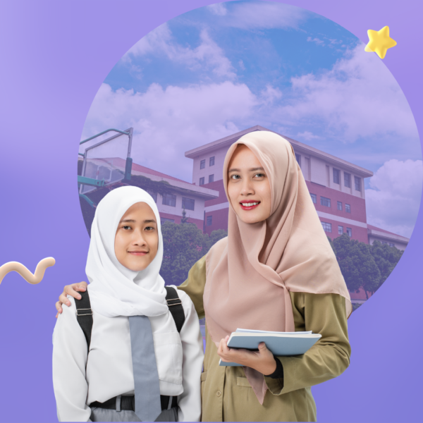 rdevsmartdigital.com – Produk Digital